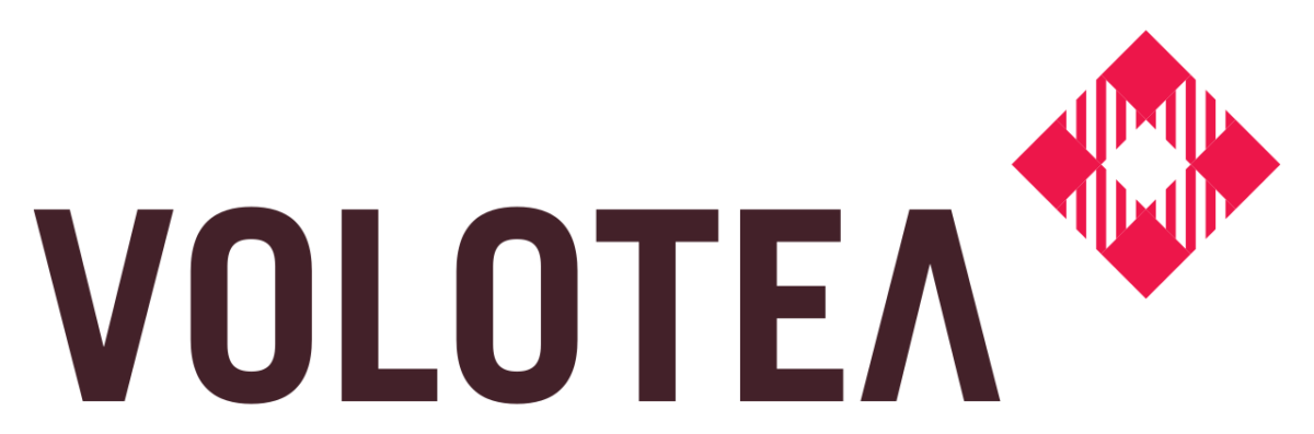 Flight school in Italy - Professione Volare